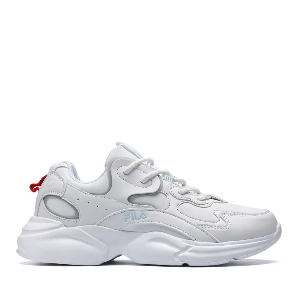 RAPTOPOULOS STORES - Raptopoulos Stores