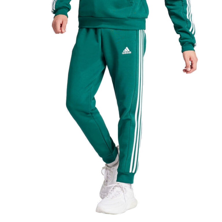 ADIDAS ΑΝΔΡΙΚΟ ΠΑΝΤΕΛΟΝΙ ΦΟΥΤΕΡ - Raptopoulos Stores