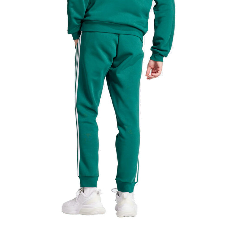 ADIDAS ΑΝΔΡΙΚΟ ΠΑΝΤΕΛΟΝΙ ΦΟΥΤΕΡ - Raptopoulos Stores