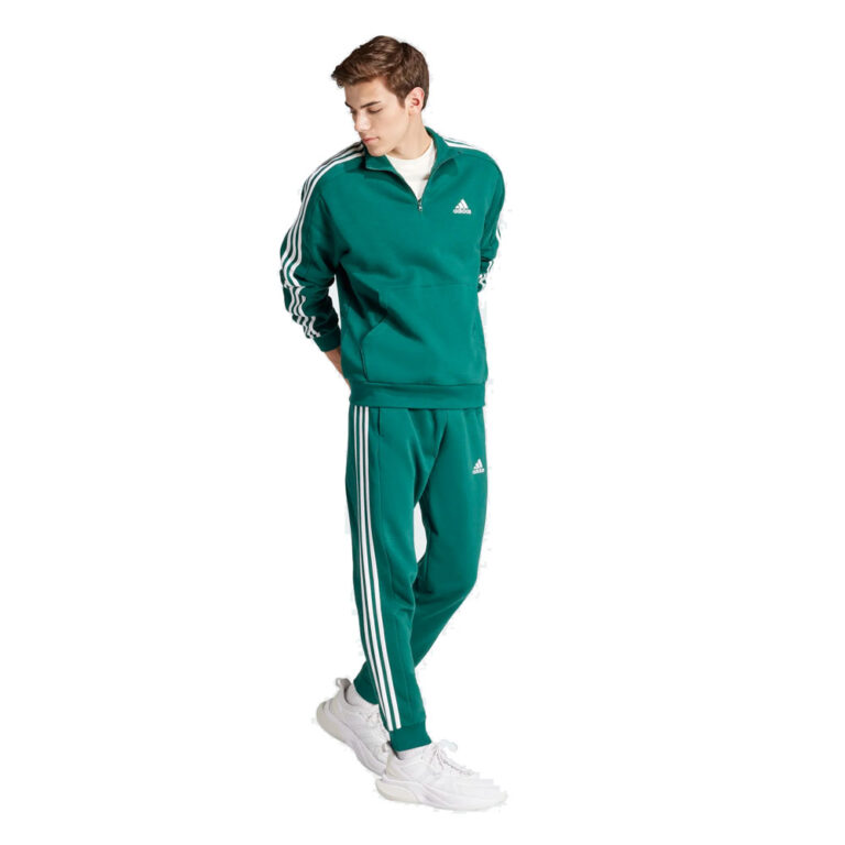 ADIDAS ΑΝΔΡΙΚΟ ΠΑΝΤΕΛΟΝΙ ΦΟΥΤΕΡ - Raptopoulos Stores