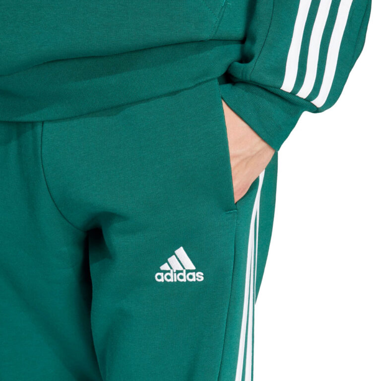 ADIDAS ΑΝΔΡΙΚΟ ΠΑΝΤΕΛΟΝΙ ΦΟΥΤΕΡ - Raptopoulos Stores