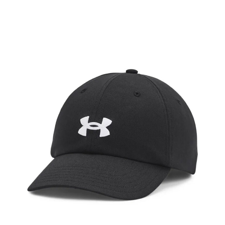 UNDER ARMOUR ΚΑΠΕΛΟ - Raptopoulos Stores