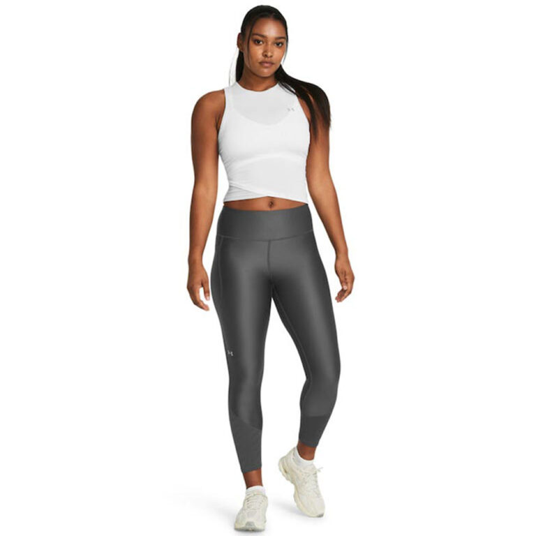 UNDER ARMOUR ΓΥΝΑΙΚΕΙΟ ΚΟΛΑΝ - Raptopoulos Stores