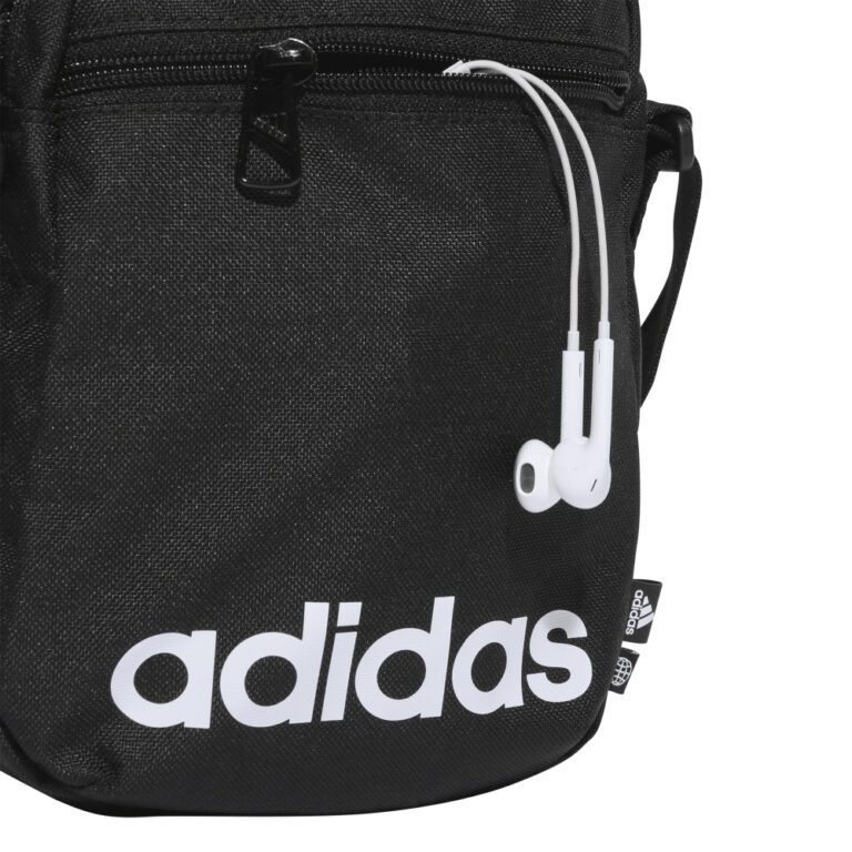 ADIDAS ΤΣΑΝΤΑΚΙ ΩΜΟΥ - Raptopoulos Stores