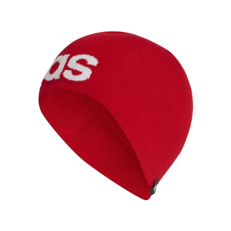 ADIDAS DAILY BEANIE ΣΚΟΥΦΑΚΙ - Raptopoulos Stores