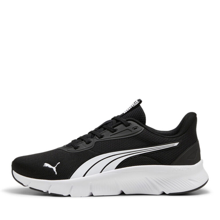 PUMA FLEXFOCUS LITE MODERN MENS SHOES - Raptopoulos Stores