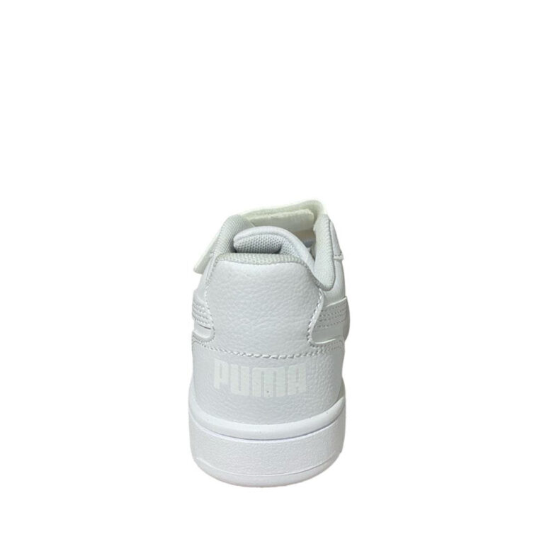 PUMA REB-L KIDS BASKET SHOES - Raptopoulos Stores