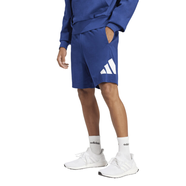 ADIDAS ΑΝΔΡΙΚΗ ΒΕΡΜΟΥΔΑ - Raptopoulos Stores