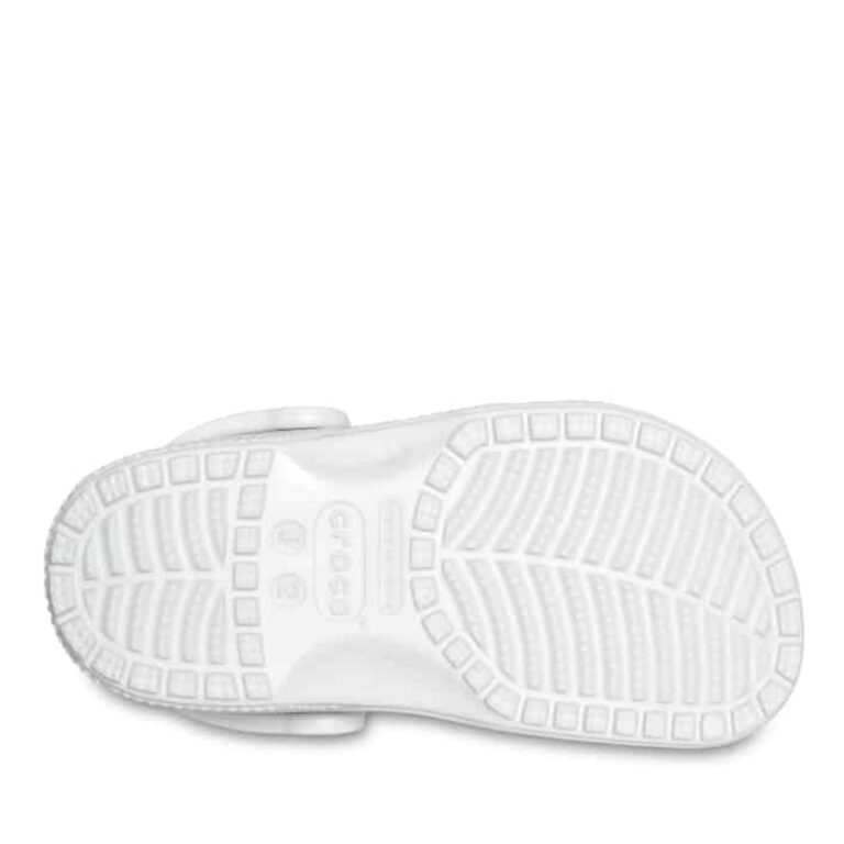 CROCS CLASSIC CLOG ΠΑΙΔΙΚΟ ATMOSPHERE - Raptopoulos Stores