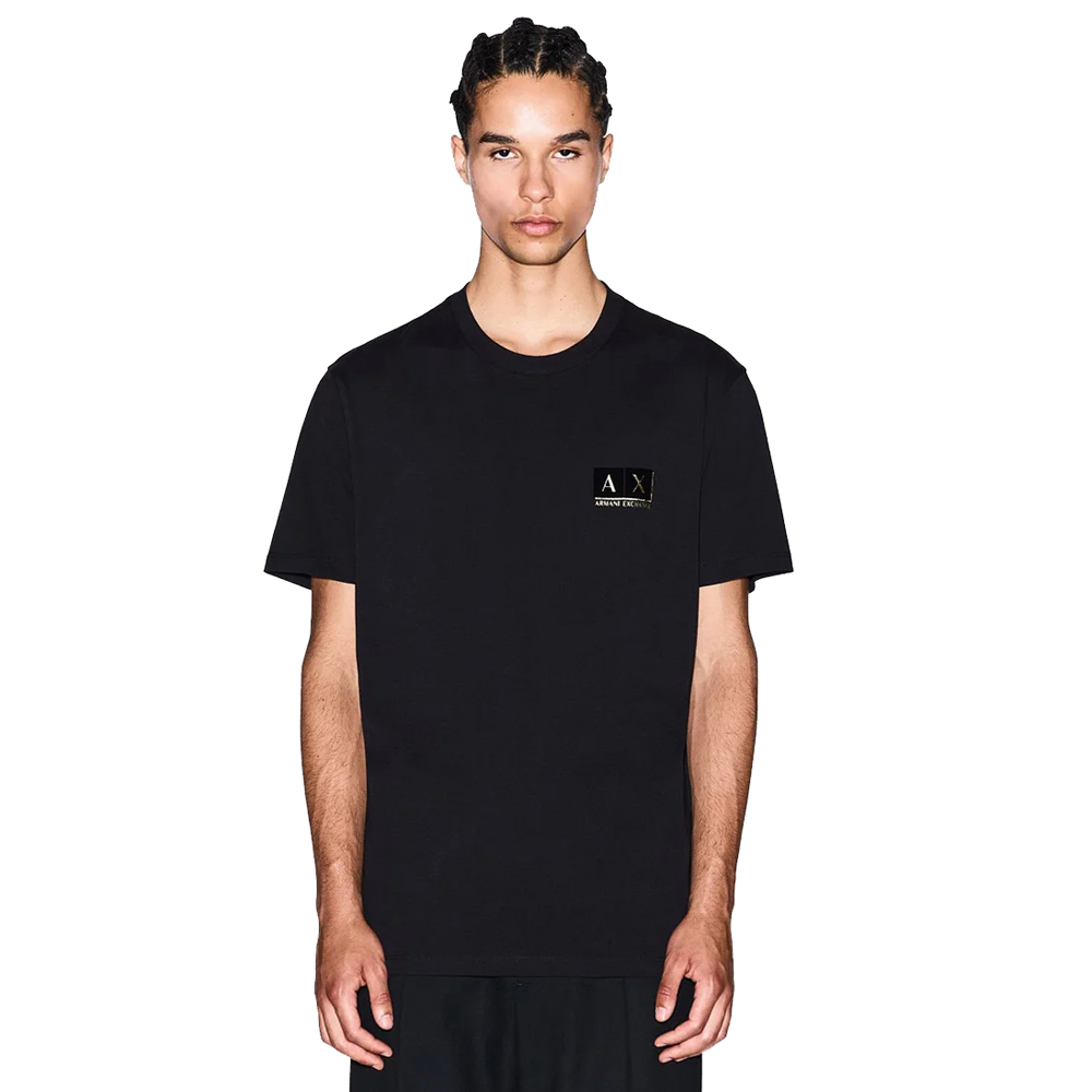 RAPTOPOULOS STORES - Raptopoulos Stores