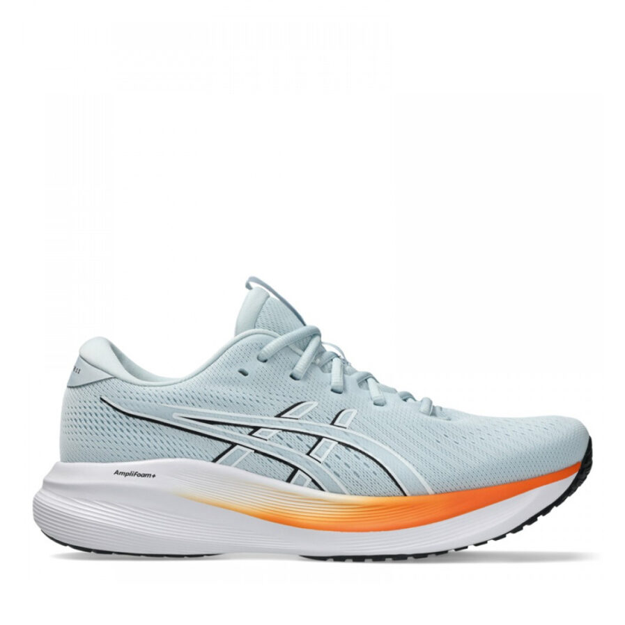 RAPTOPOULOS STORES - Raptopoulos Stores