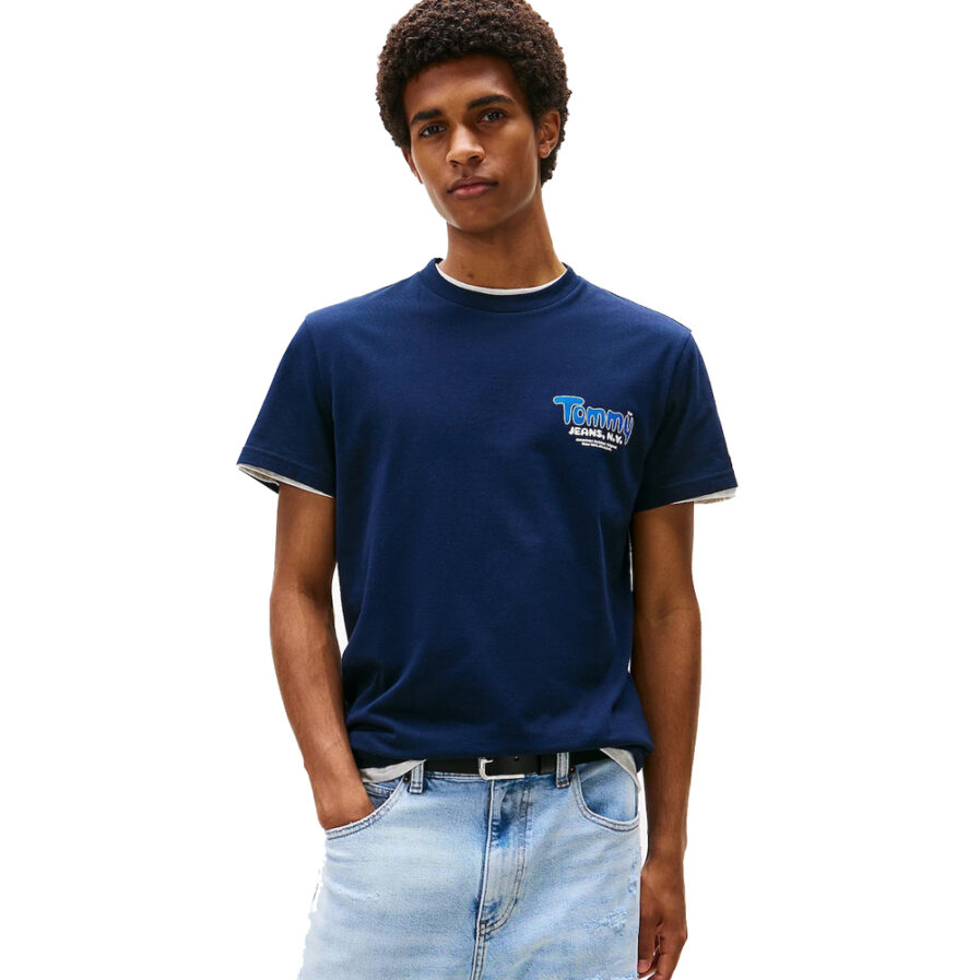 RAPTOPOULOS STORES - Raptopoulos Stores