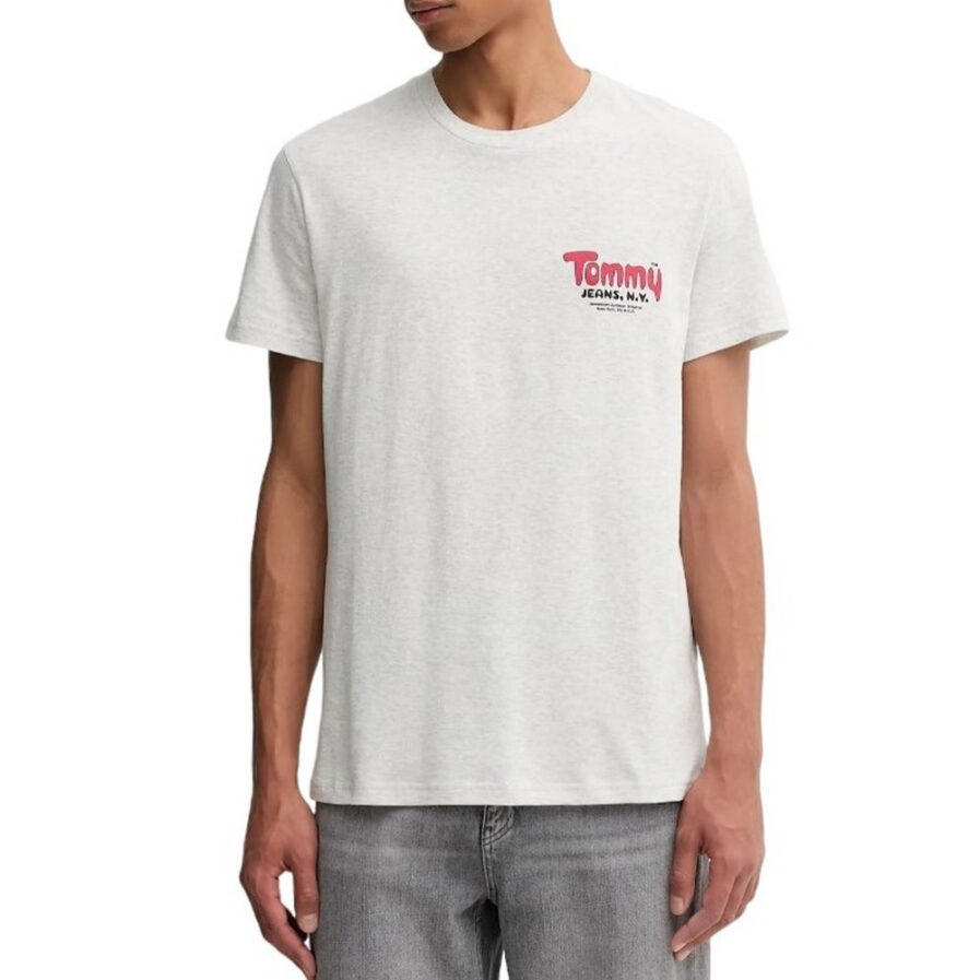 RAPTOPOULOS STORES - Raptopoulos Stores