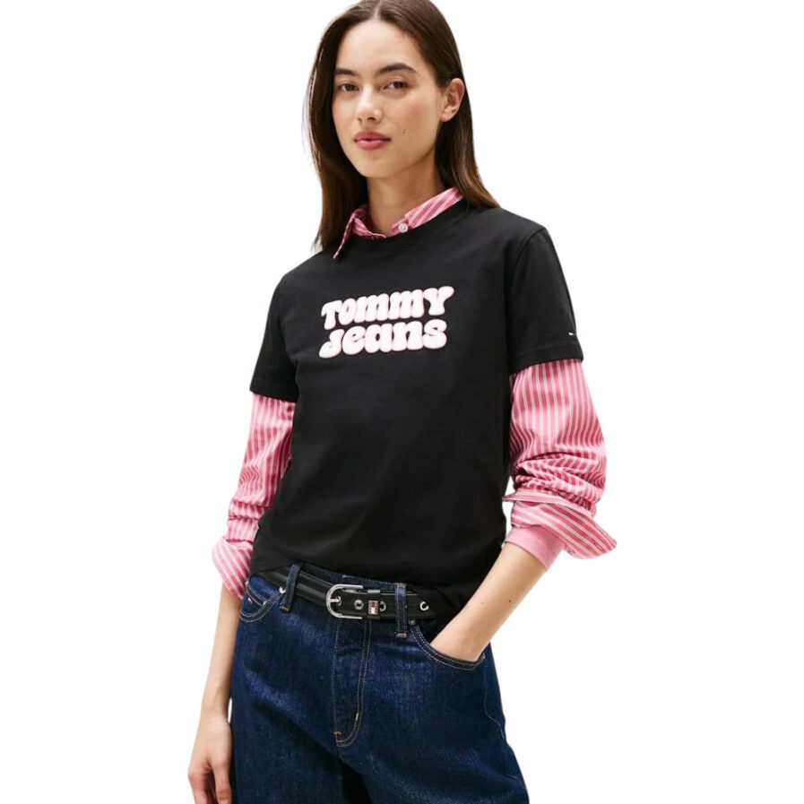 RAPTOPOULOS STORES - Raptopoulos Stores