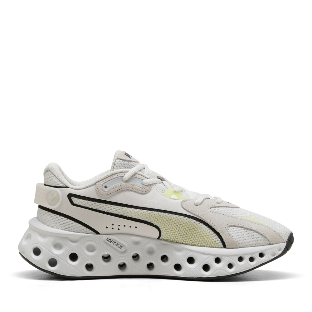 RAPTOPOULOS STORES - Raptopoulos Stores