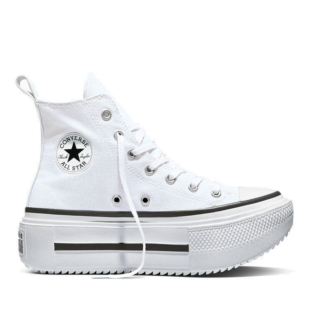 RAPTOPOULOS STORES - Raptopoulos Stores