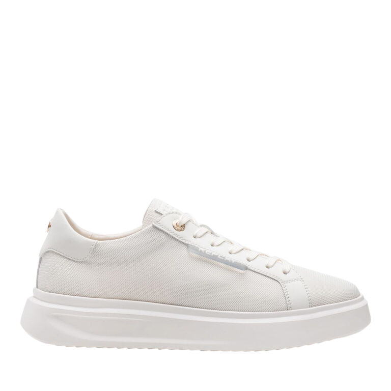REPLAY MENS SNEAKERS - Raptopoulos Stores